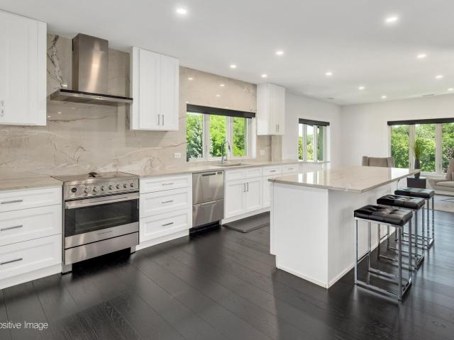 5 oak brook club drive # p6 n