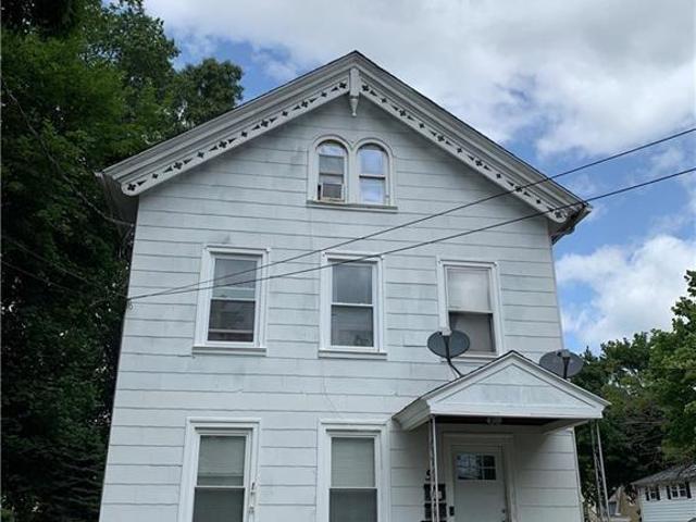 5 Oak Place, West Haven, CT 06516