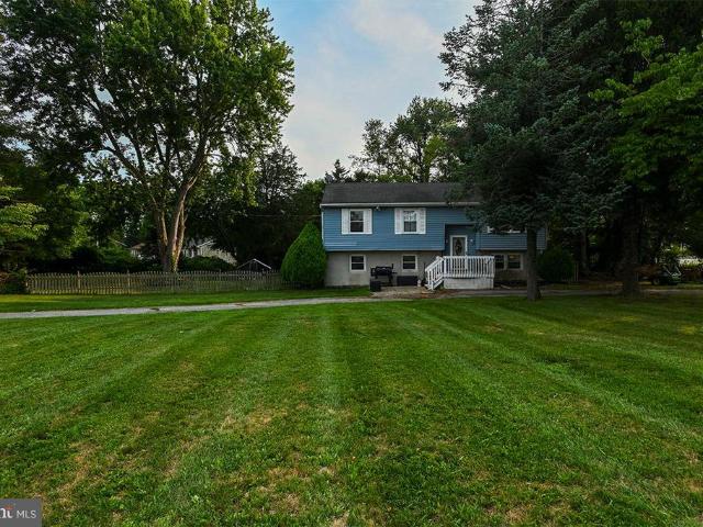 5 Oaklyn Terrace
