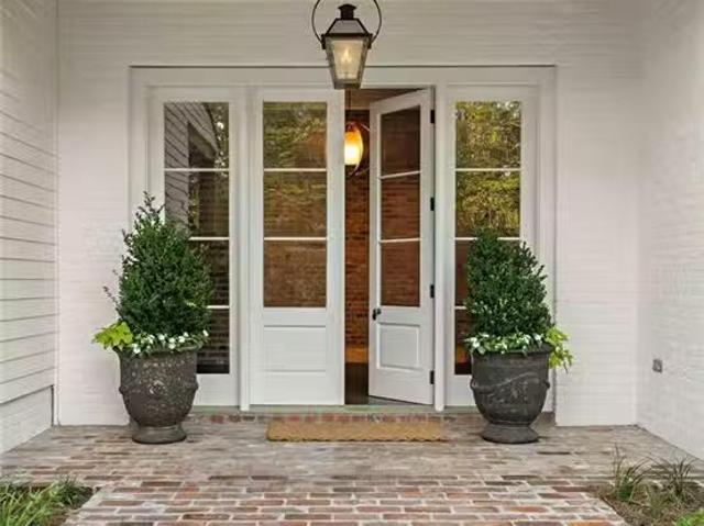 5 OAKLAWN DR, COVINGTON, LA 70433 Single Family Residence For.
