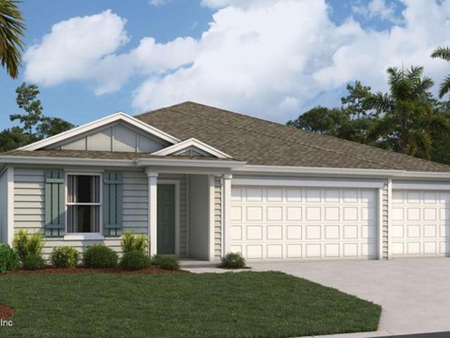 5 Oakleaf Ct, Palm Coast, FL 32137