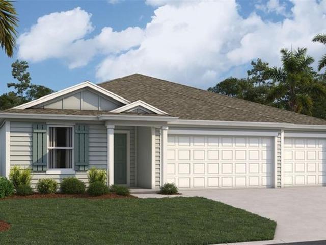 5 Oakleaf Ct, Palm Coast, FL 32137