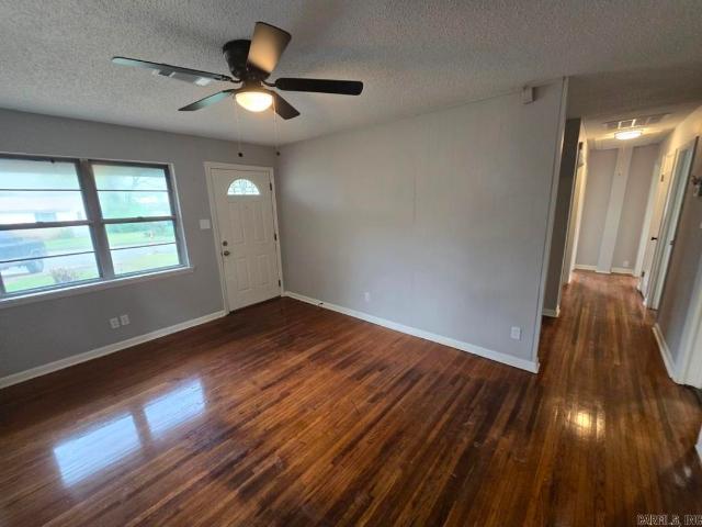 5 Oakview Drive