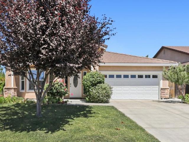 5 Oasis Ct, Sacramento, CA 95838