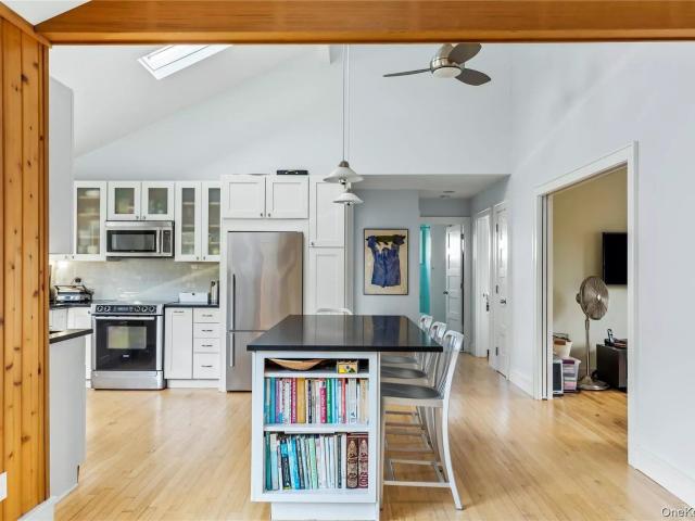 5 Ocean Bay Boulevard