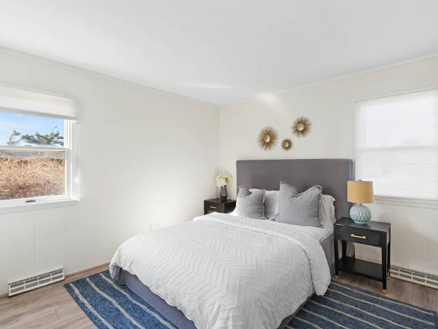5 Oceanview Ter, Montauk, NY 11954 | MLS #863658