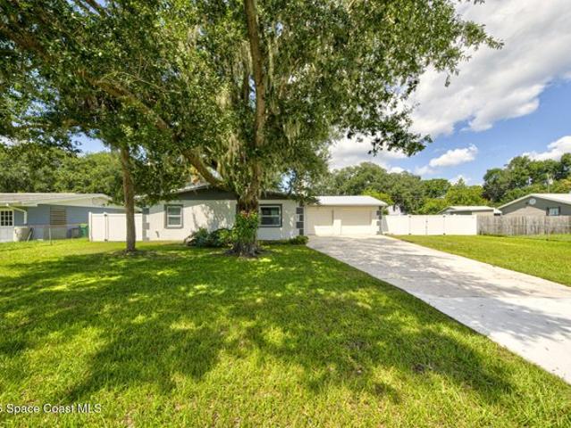 5 Ohio St, Cocoa, FL 32926
