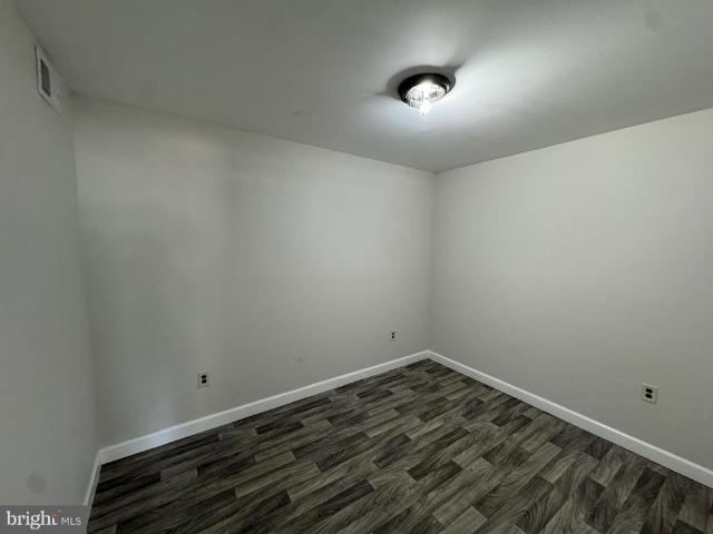 5 Ohio Terrace