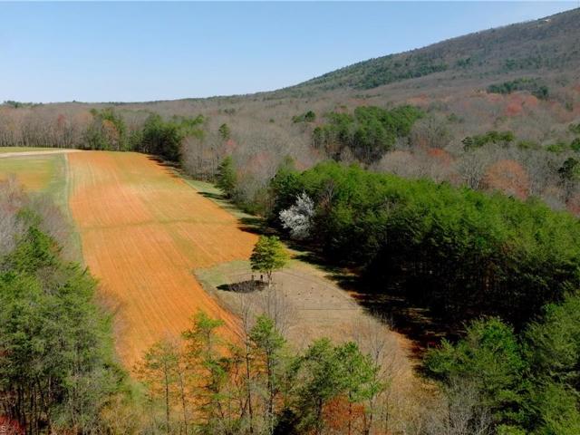 5 Old Mill Road
