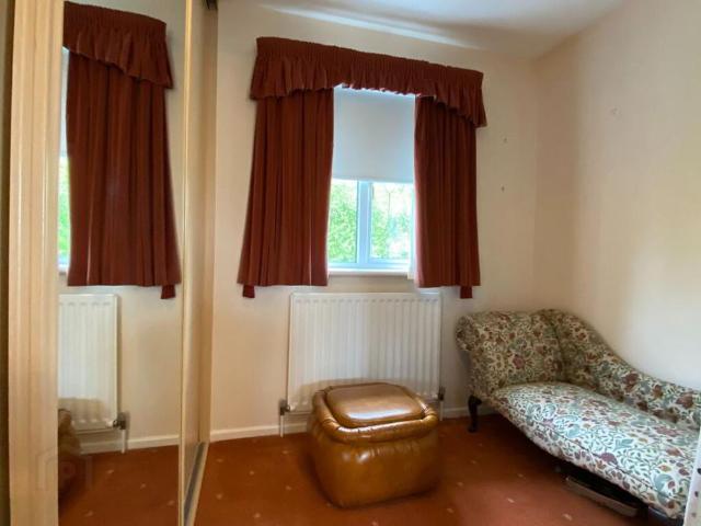 5 Old Moira Road, Upper Ballinderry, Lisburn, BT28 2JW