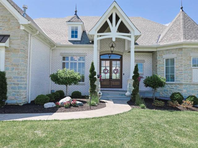 5 Old Orchard Lane