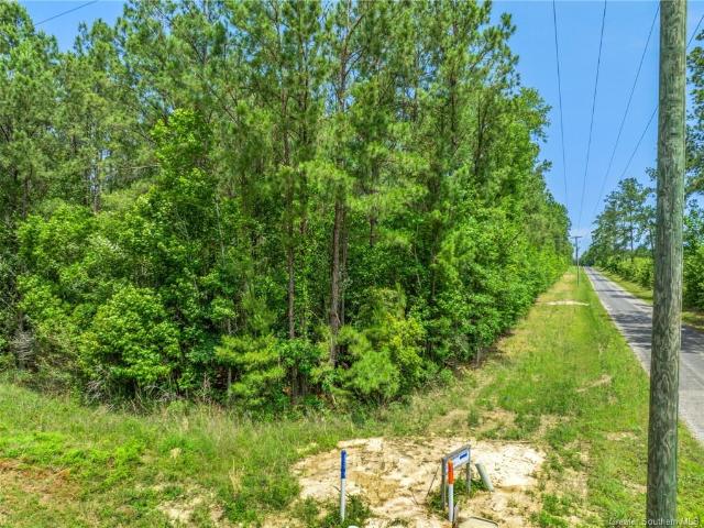 5 Old River Rd, Starks, LA 70661 | MLS #SWL25003 | Compass