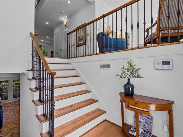 5 Old Saybrook Drive