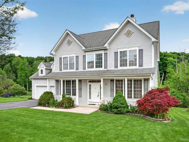 5 Oldwyck Crescent