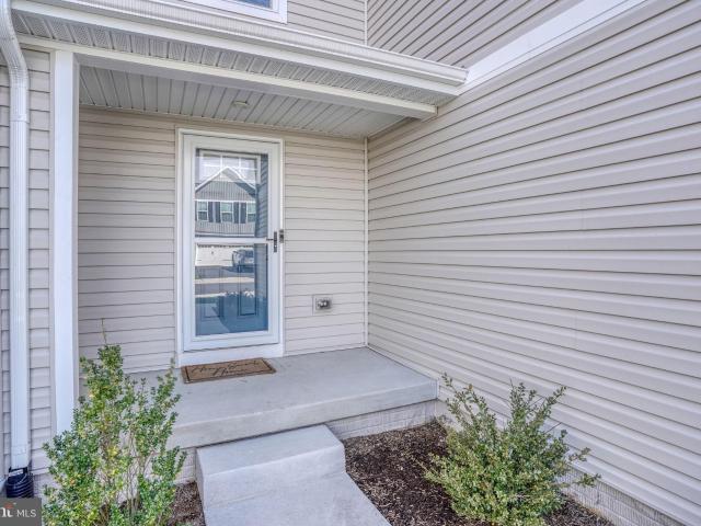 5 Olive Way, Elkton, MD 21921 | MLS #MDCC2020 | Compass