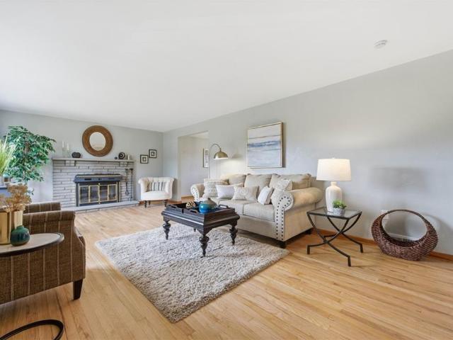 5 Olympia Park Plaza, McKeesport, PA 15132 | MLS #1749 | Compass