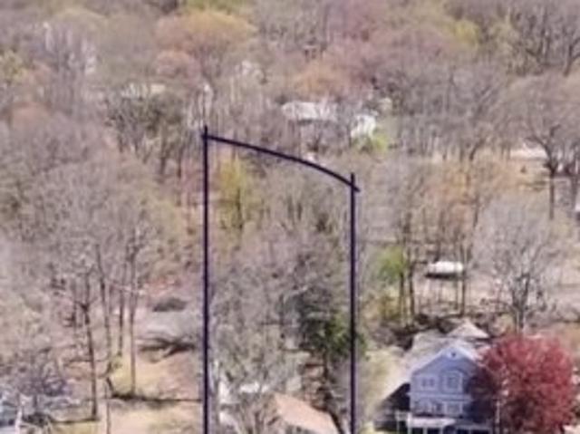 5 Oneida Ave, Hopatcong, NJ 07843