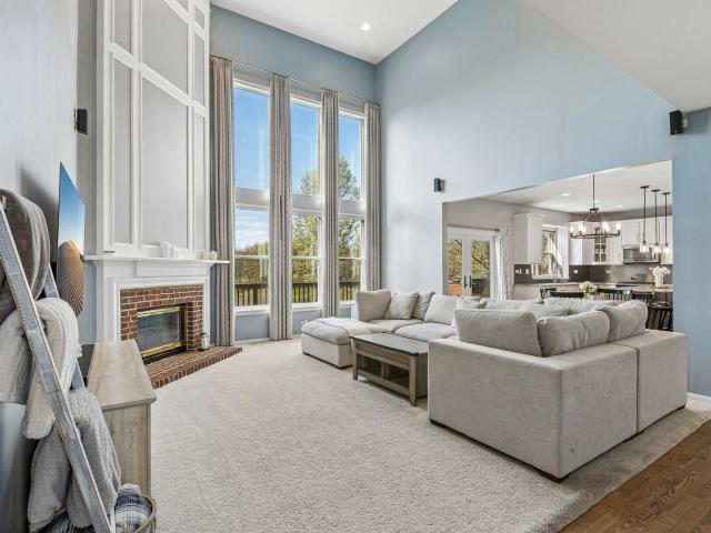 5 Orchid Court