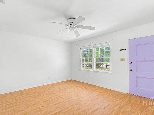 5 Ossabaw Road