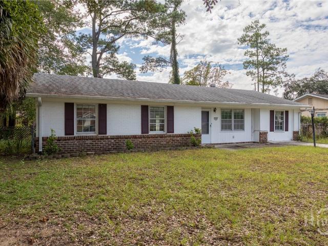 5 Ossabaw Rd, Savannah, GA 31410 | MLS #SA340860 | Compass