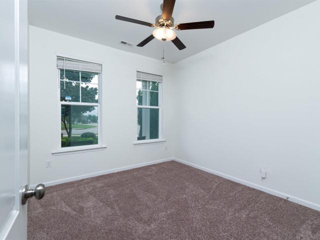 5 Attucks Court