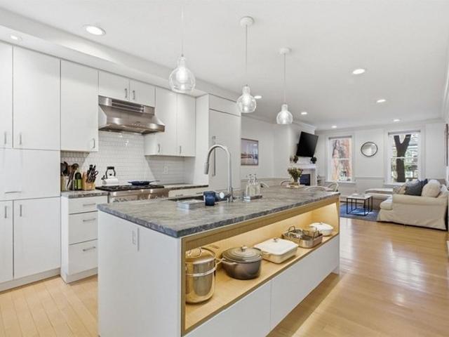 5 Auburn St Apt 1, Boston, MA 02129