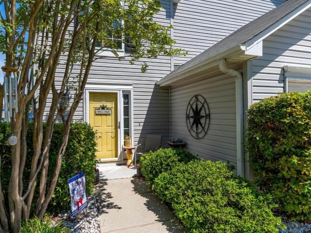 5 Avalon Court