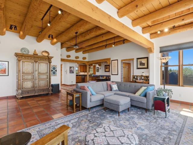 5 Avalon Place