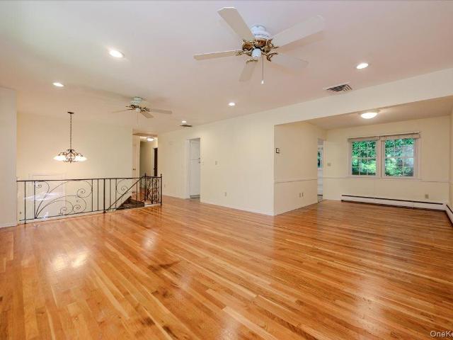 5 Avdon Lane