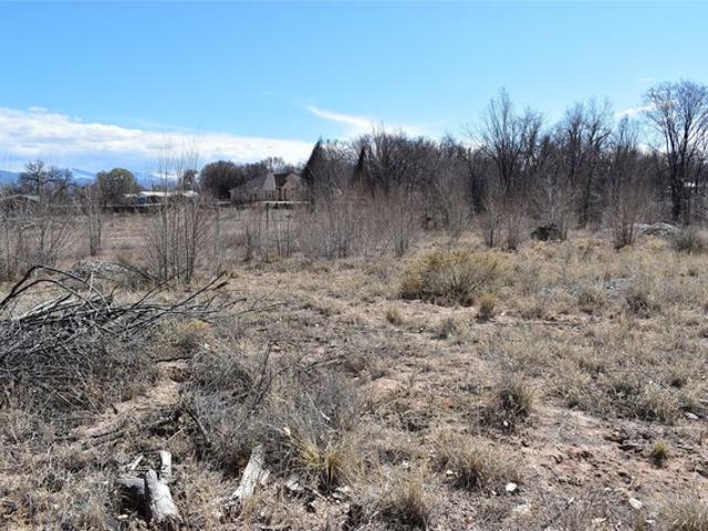 5 Avenida Farminista, La Puebla, NM 87532