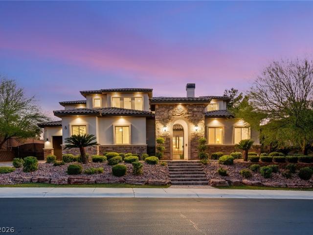 5 Ayden Drive