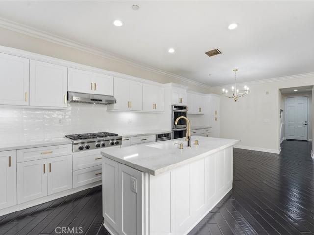 5 Azara Ln, Ladera Ranch, CA 92694 | MLS #OC26082