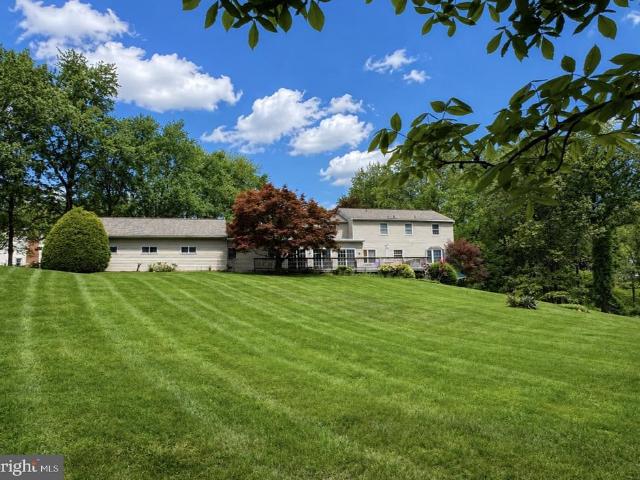 5 A Dellwood Court