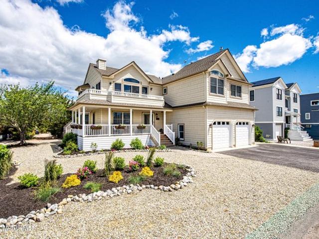 5 A Sunset Blvd, Long Beach Township, NJ 08008