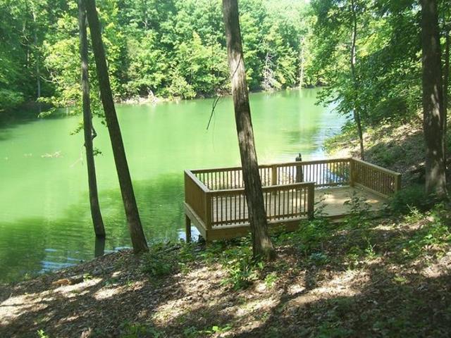 5 Aaron St, Sevierville, TN 37876