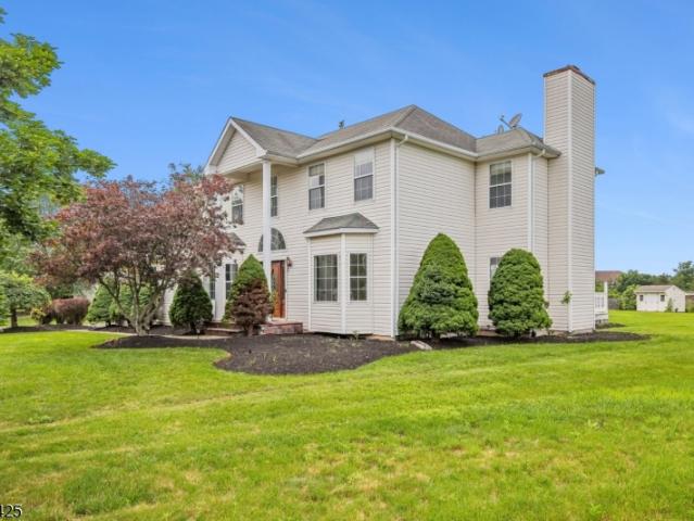 5 Abate Ct # 1