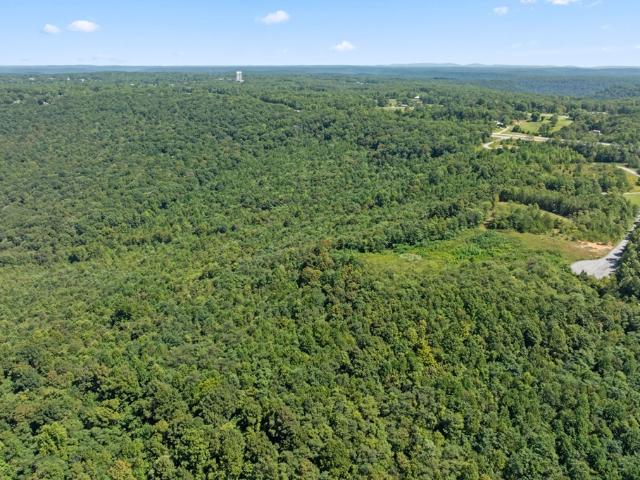 5 AC Mountain Crest Dr