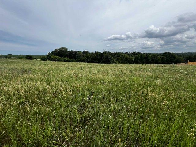 5 Ac Cadiz Springs Rd, Monroe, WI 53566