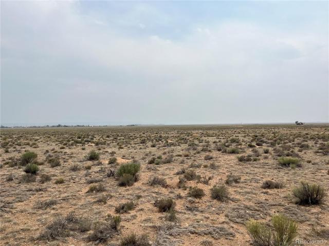 5 AC County Road 44