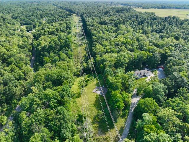 5 ac Dry Run Road
