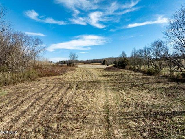 5 AC Pleasant Hill Rd, Chuckey, TN 37641