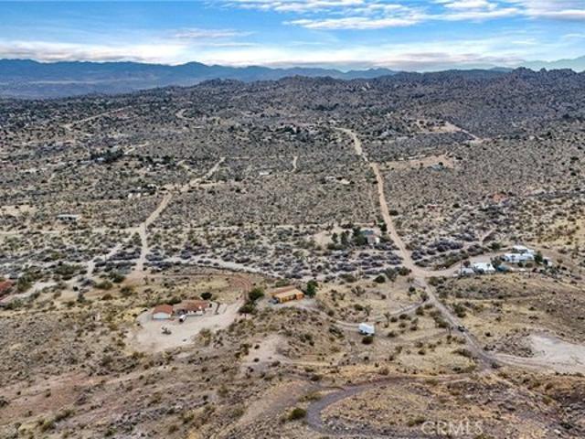 5 AC Redding, Yucca Valley, CA 92284