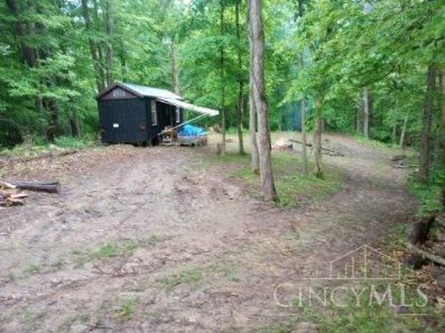 5 AC Smith Road