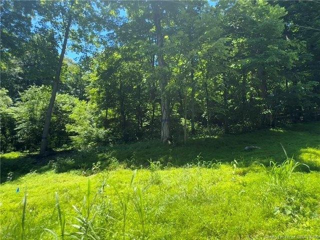 5 Ac Squire Boone Rd SW, Mauckport, IN 47142