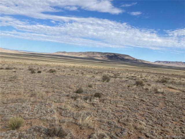 5 AC Uncompahgre Trail