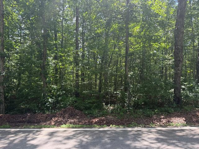 5 Ac Wilder Hwy