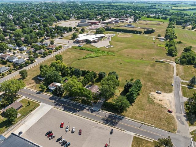5 Ac 30th Street