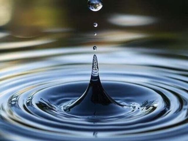 5 Acft Water Right # 73 2687, Cedar City, UT 84720