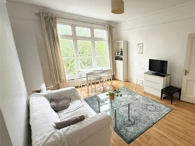 5 Acol Road, London, NW6 3AA, United Kingdom | 2 bed apartment for rent #167447798 | Rentberry