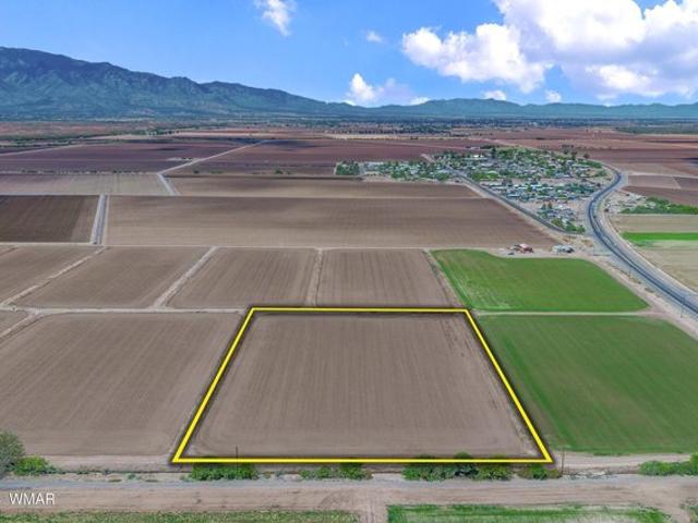 5 Acr Highway 70, Safford, AZ 85546